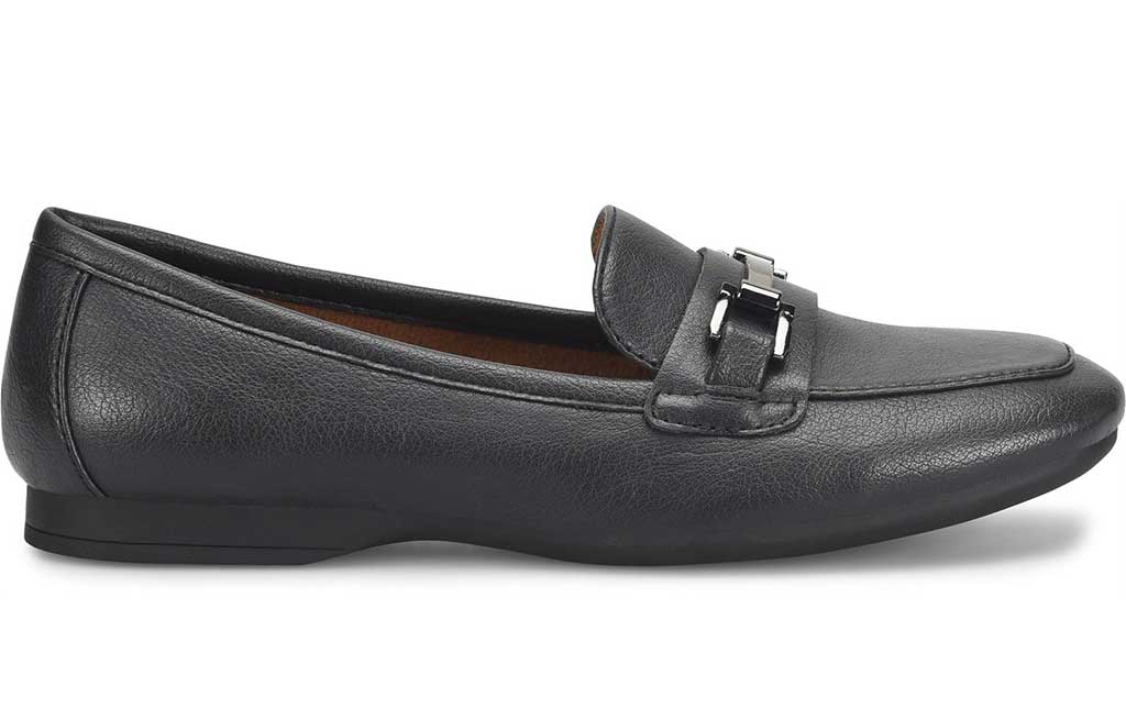 Eurosoft Women's Kellsie – Houser Shoes