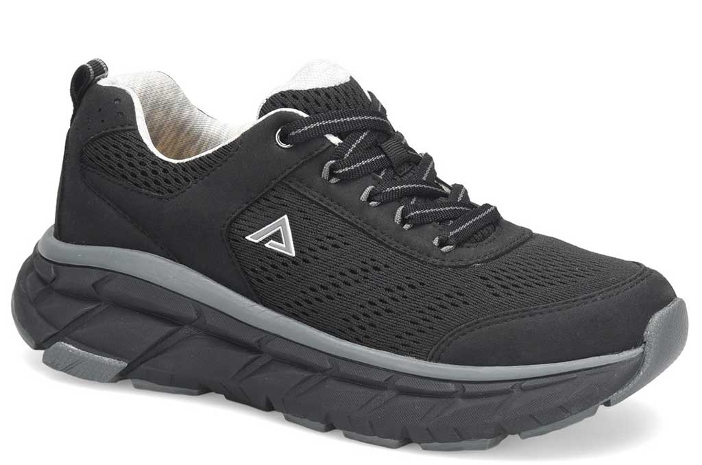 Align Women's Vixie – Houser Shoes