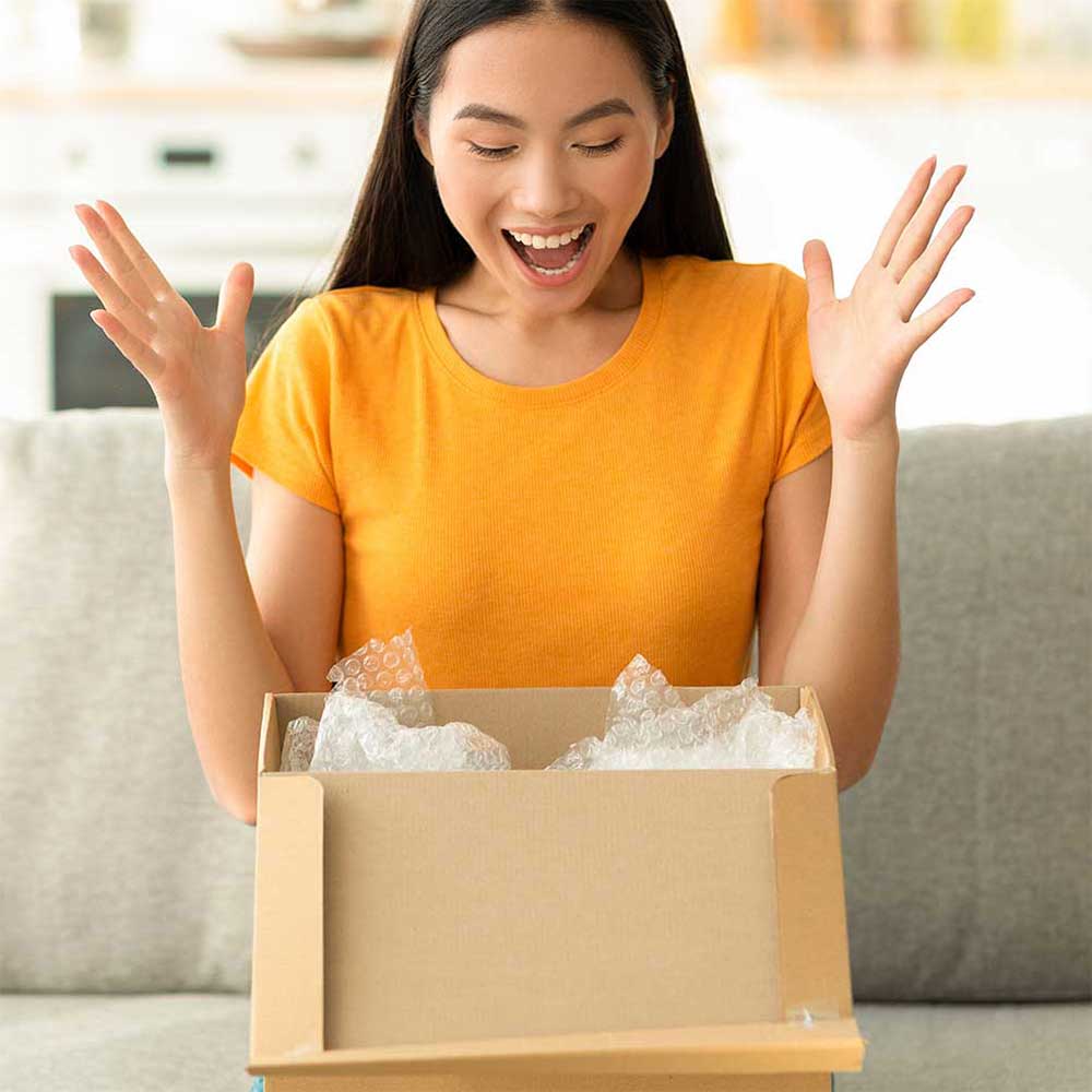 What is the APMA seal of Approved/Accepted? – Houser Shoes