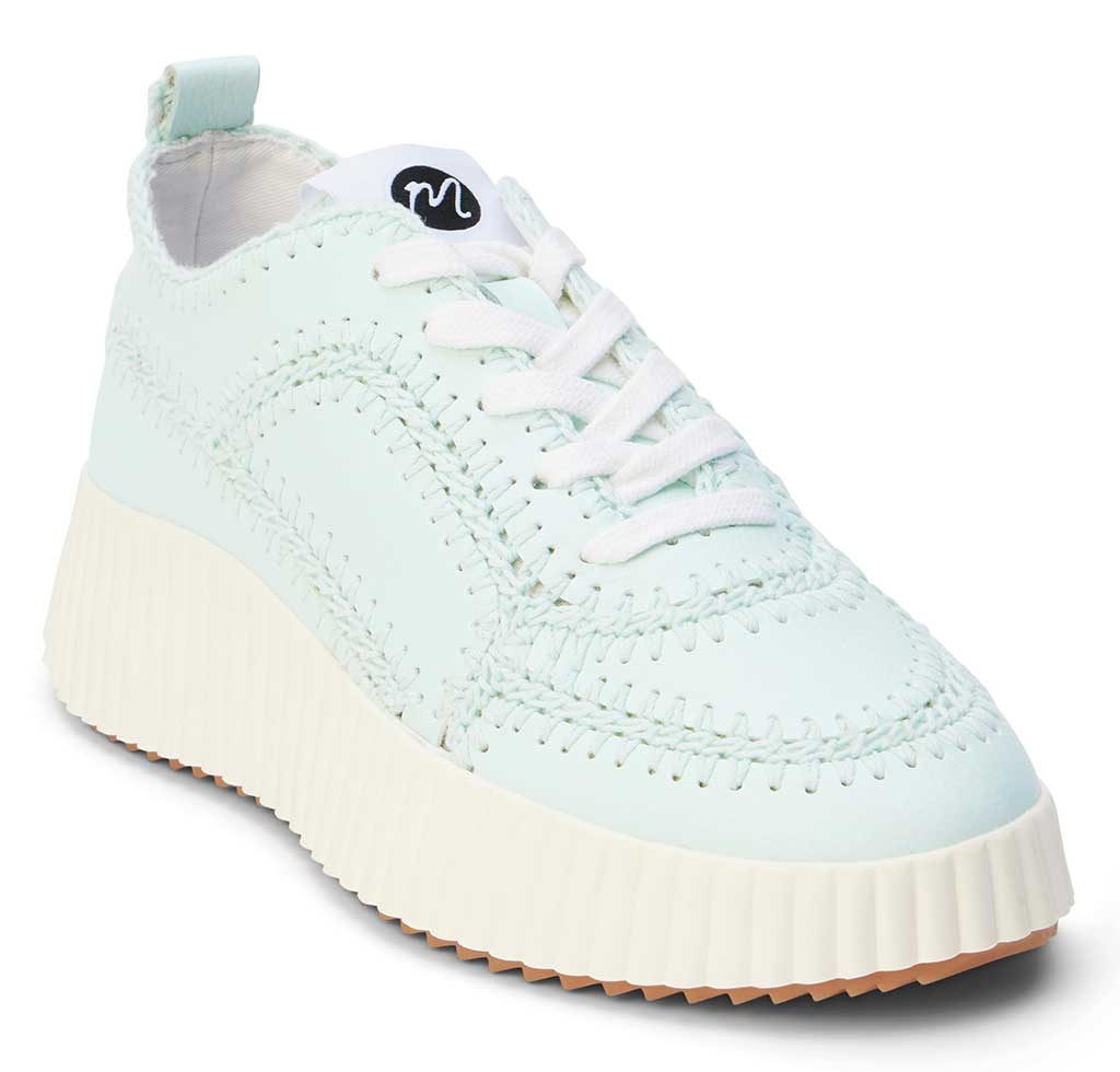 Coconuts by Matisse Women's Nelson – Houser Shoes