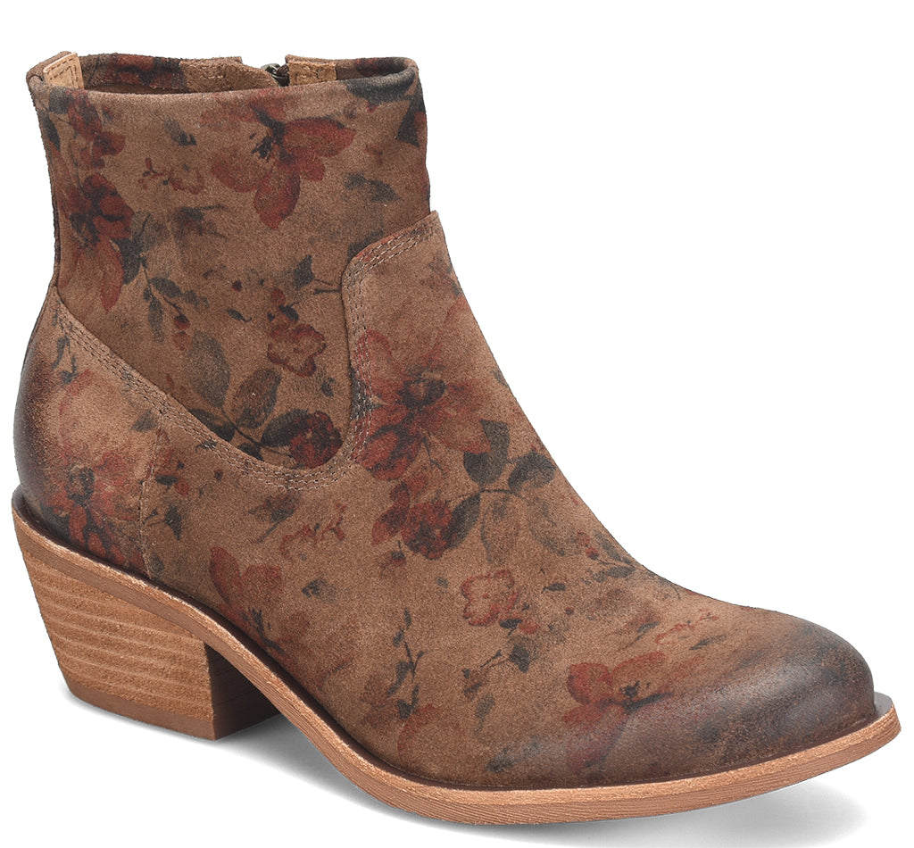 Sofft Women's April – Houser Shoes