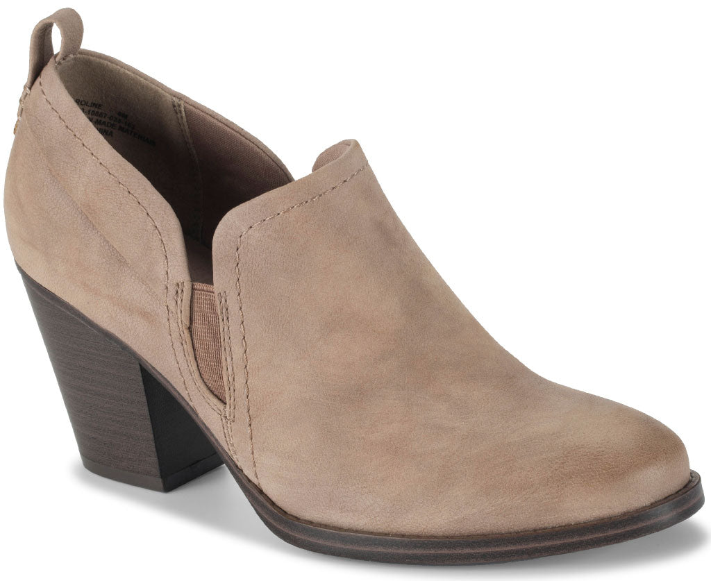 Baretraps Women's Caroline – Houser Shoes