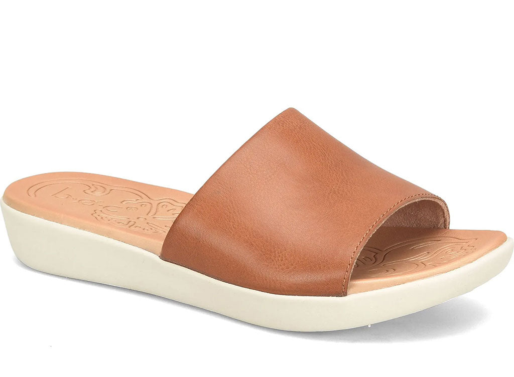 b.o.c Women's April – Houser Shoes