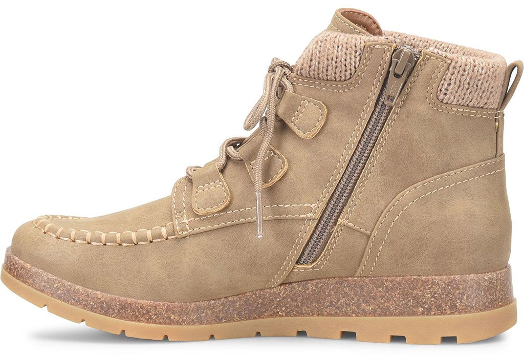 Eurosoft Women's Lorelei – Houser Shoes