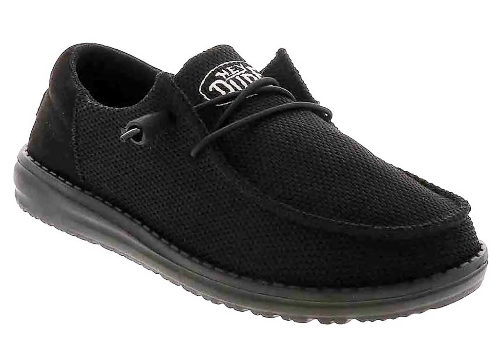 Hey Dude Women's Wendy Funk – Houser Shoes