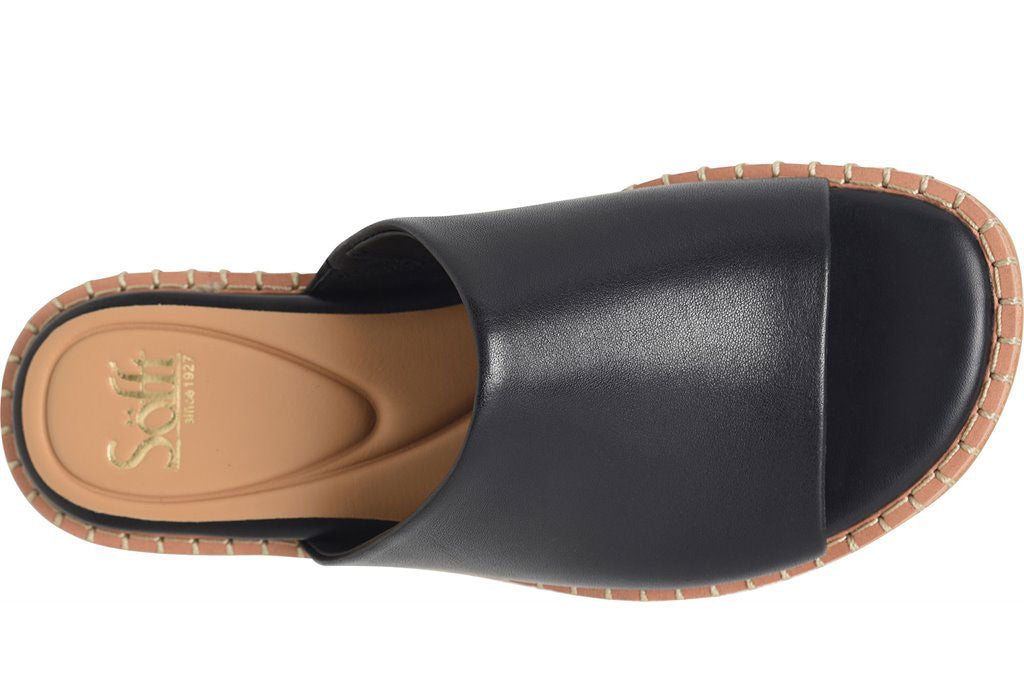 Sofft Women's Noble II – Houser Shoes