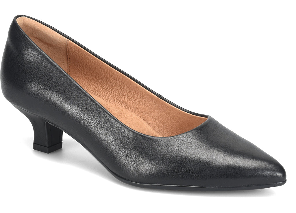 Sofft Women's Sabrina – Houser Shoes