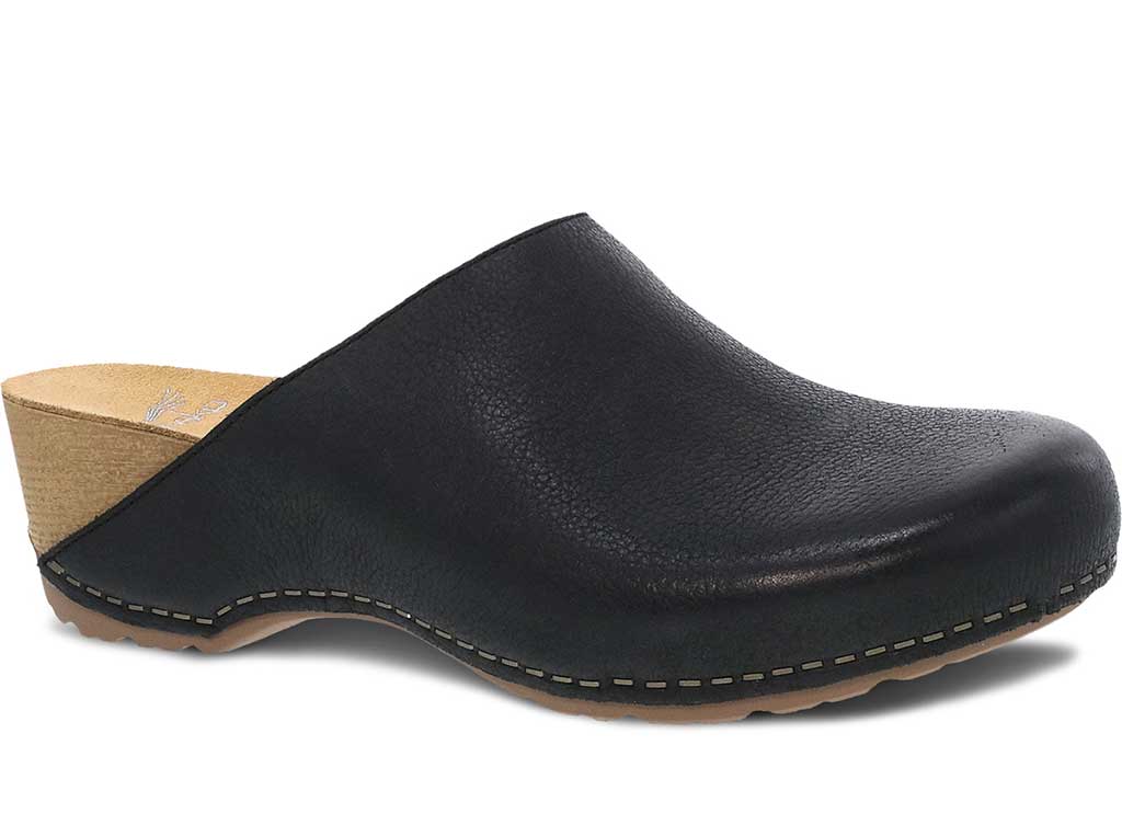 Dansko Women's Talulah Ivy – Houser Shoes