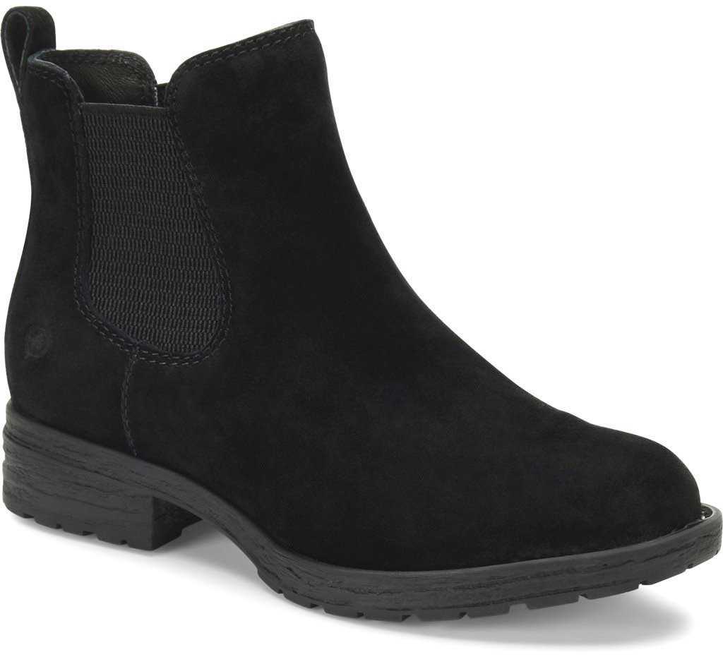 Born Women's Cove – Houser Shoes