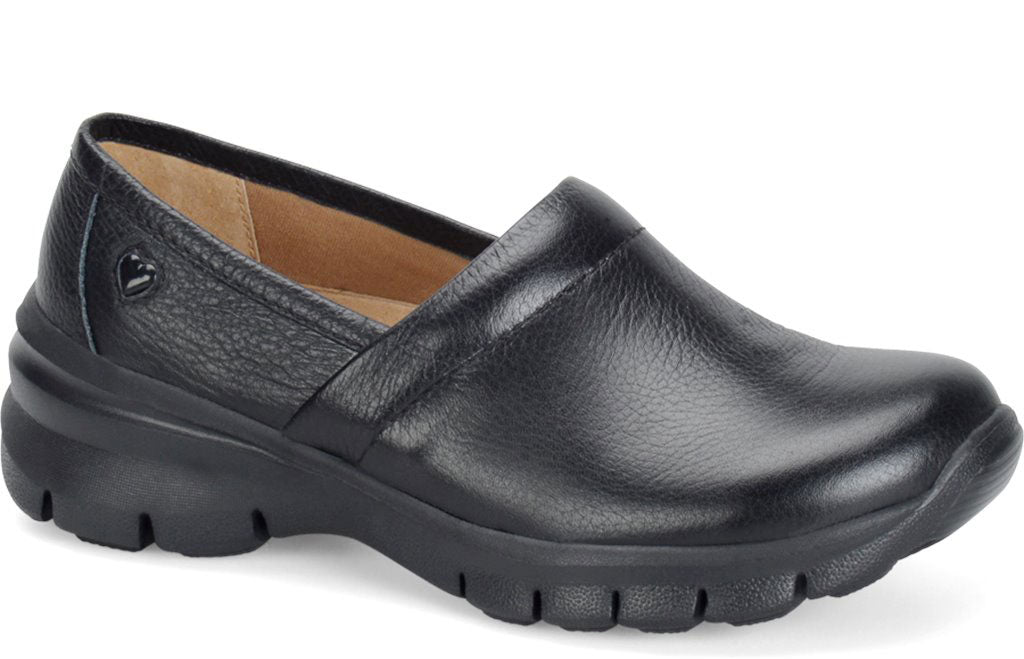 Nurse Mates Women's Libby – Houser Shoes