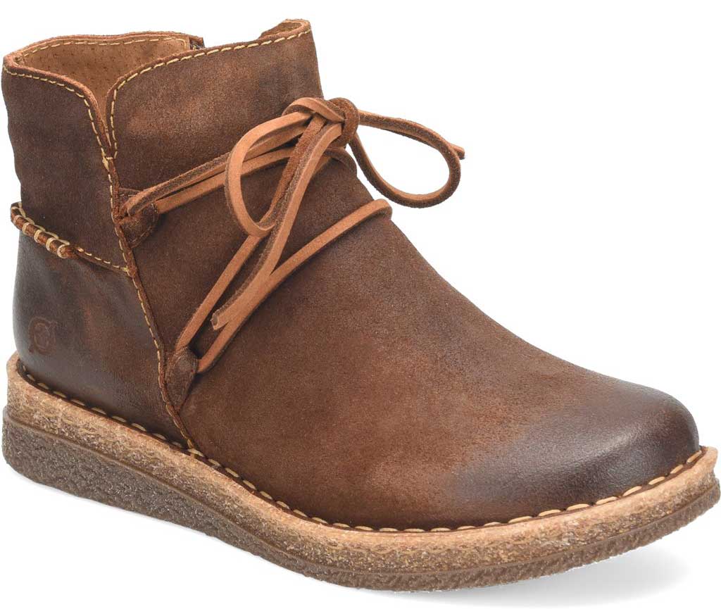 Born Women's Calyn – Houser Shoes