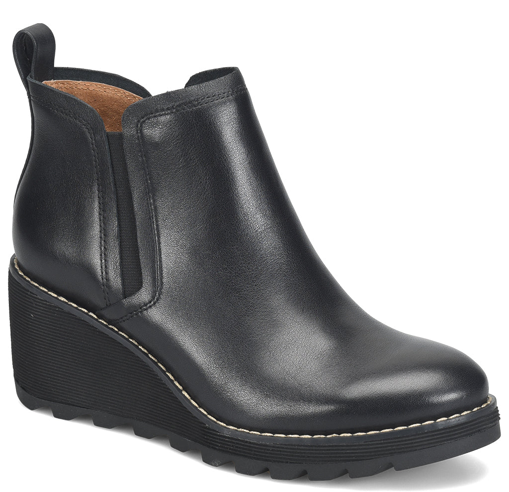 Sofft Women's Emma – Houser Shoes