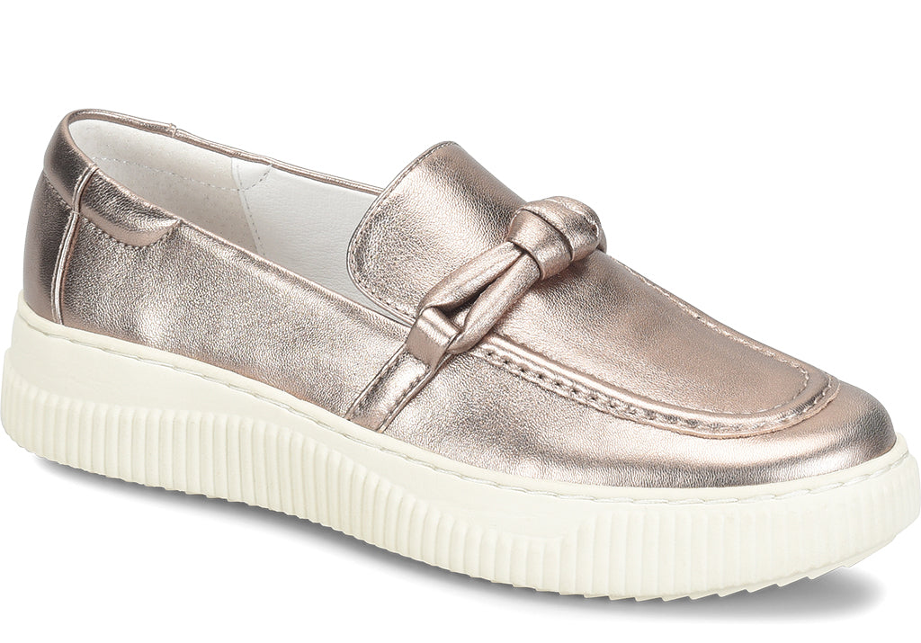 Sofft Women's Foster – Houser Shoes