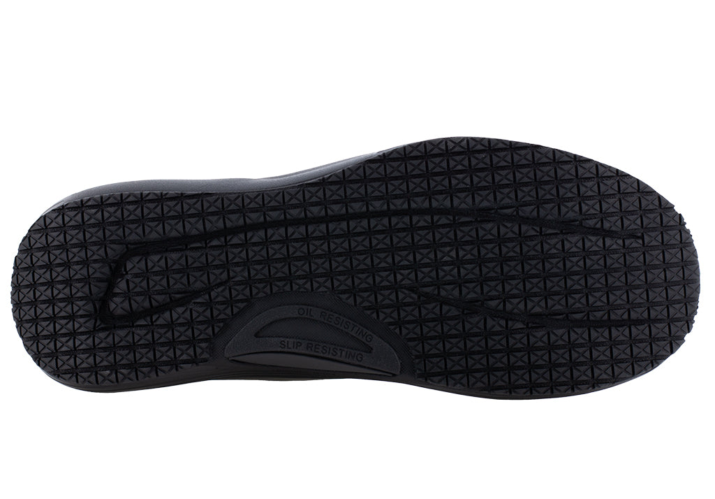 Reebok Work Women's Lite Plus 4 Composite Toe Dual Resistor Slip-Resis ...