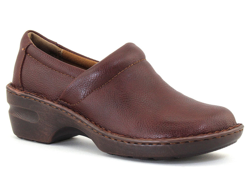 B.O.C Shoes for Women & Men - Best Deals from Houser Shoes