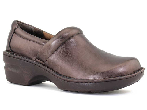 B.O.C Shoes for Women & Men - Best Deals from Houser Shoes