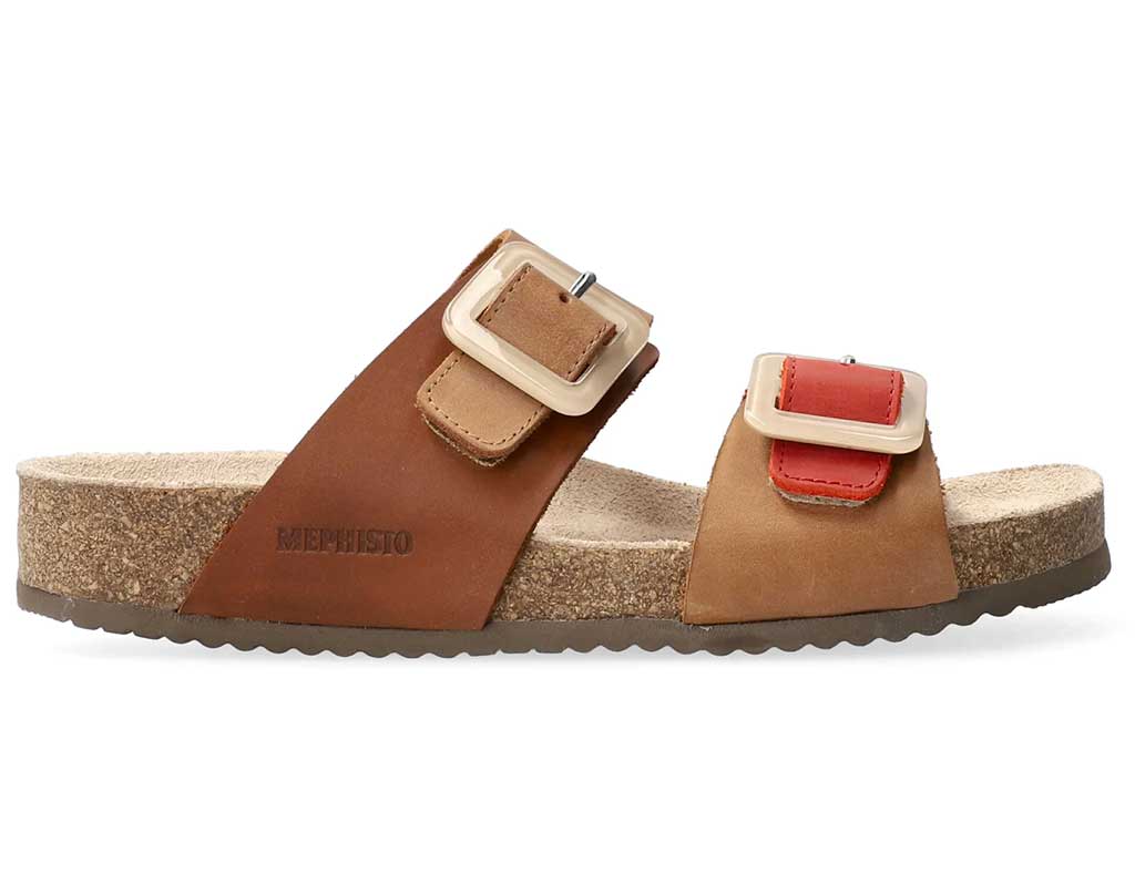 Mephisto Women's Madison – Houser Shoes