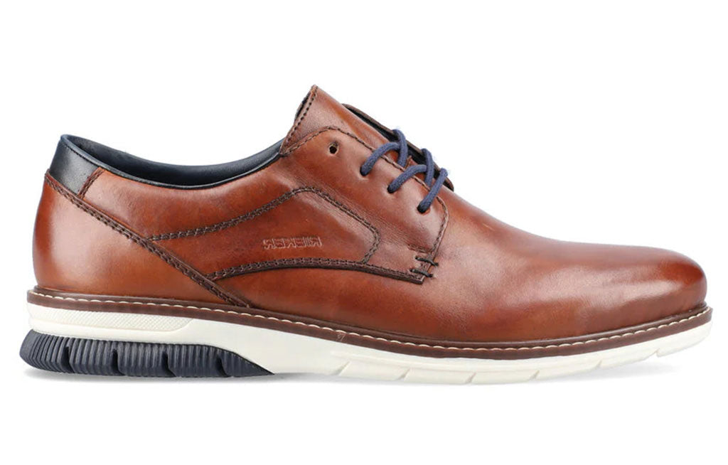 Rieker Men's 14402 Dustin – Houser Shoes