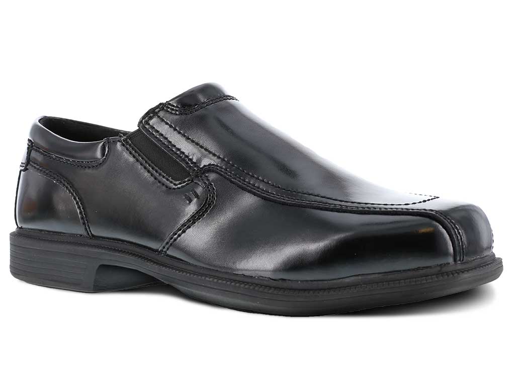 Florsheim Work Men's Coronis ST – Houser Shoes