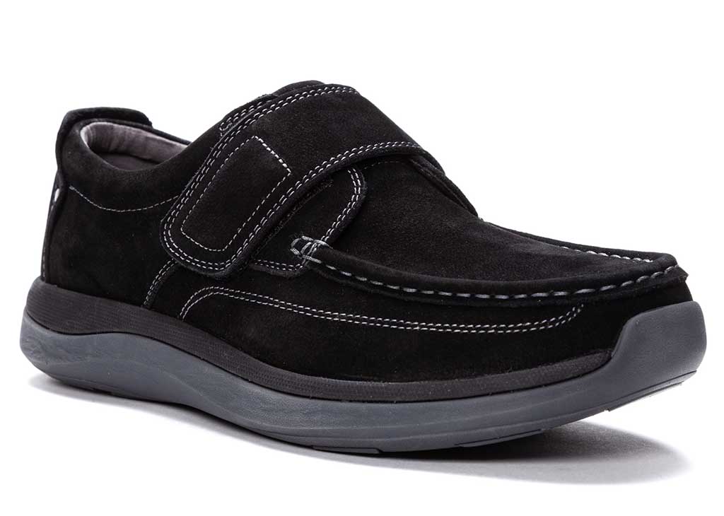 Propet Men's Porter – Houser Shoes