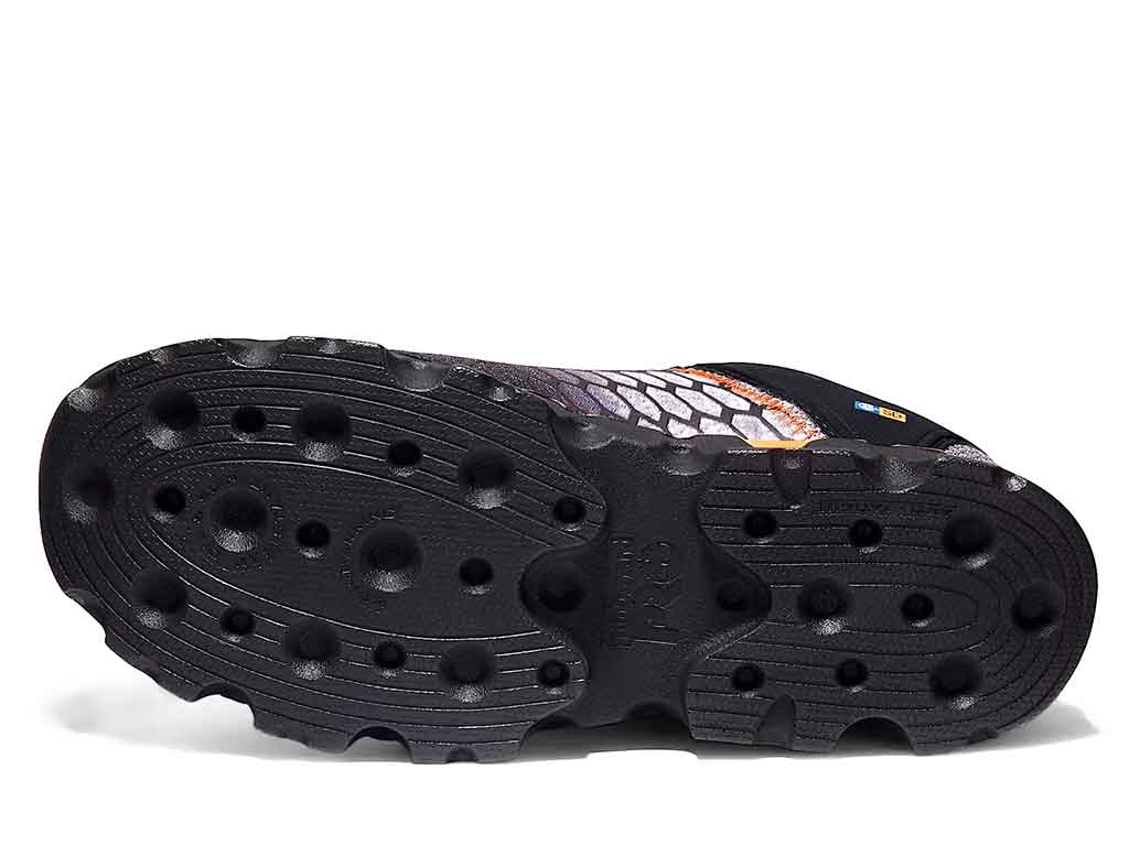 Timberland Pro Men's Powertrain Sport AT SD – Houser Shoes