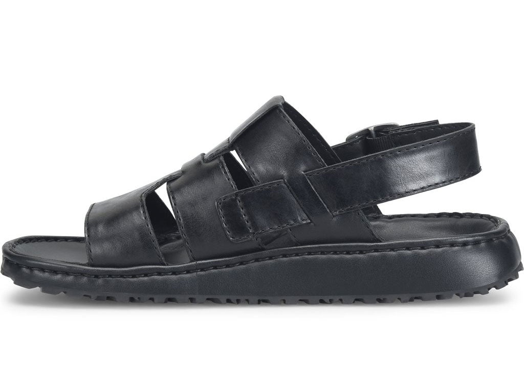 Born Men's Corey – Houser Shoes