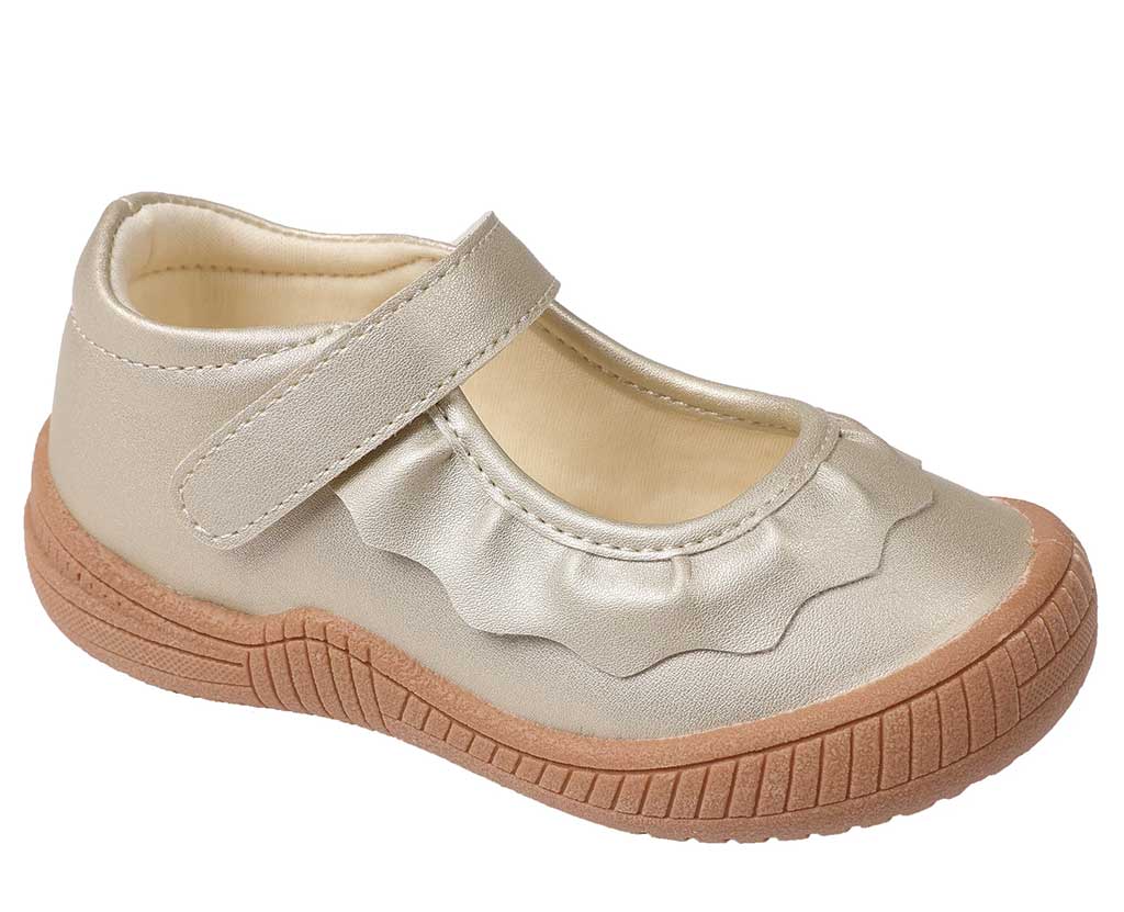 Oomphies Kids Amina – Houser Shoes