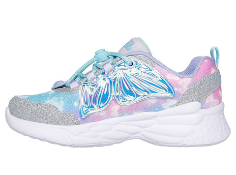 Shop Affordable Shoes by Designers, Clothing & Footwear | Houser Shoes