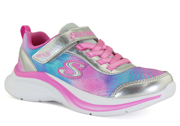 Shop Affordable Shoes by Designers, Clothing & Footwear | Houser Shoes