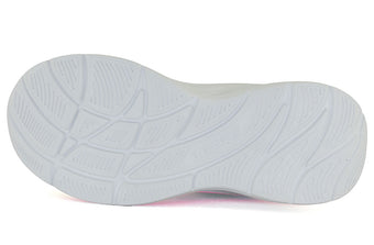 Shop Affordable Shoes by Designers, Clothing & Footwear | Houser Shoes