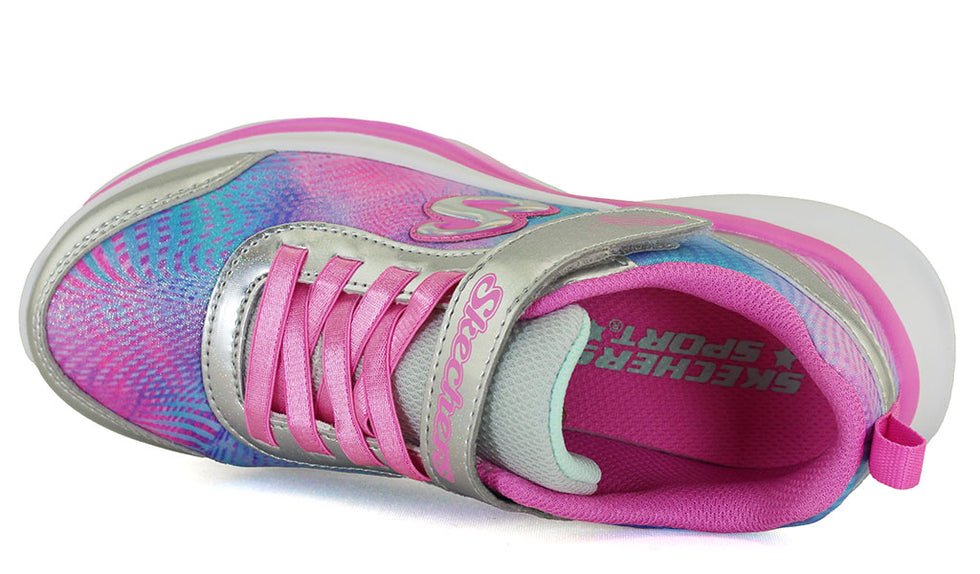 Shop Affordable Shoes by Designers, Clothing & Footwear | Houser Shoes