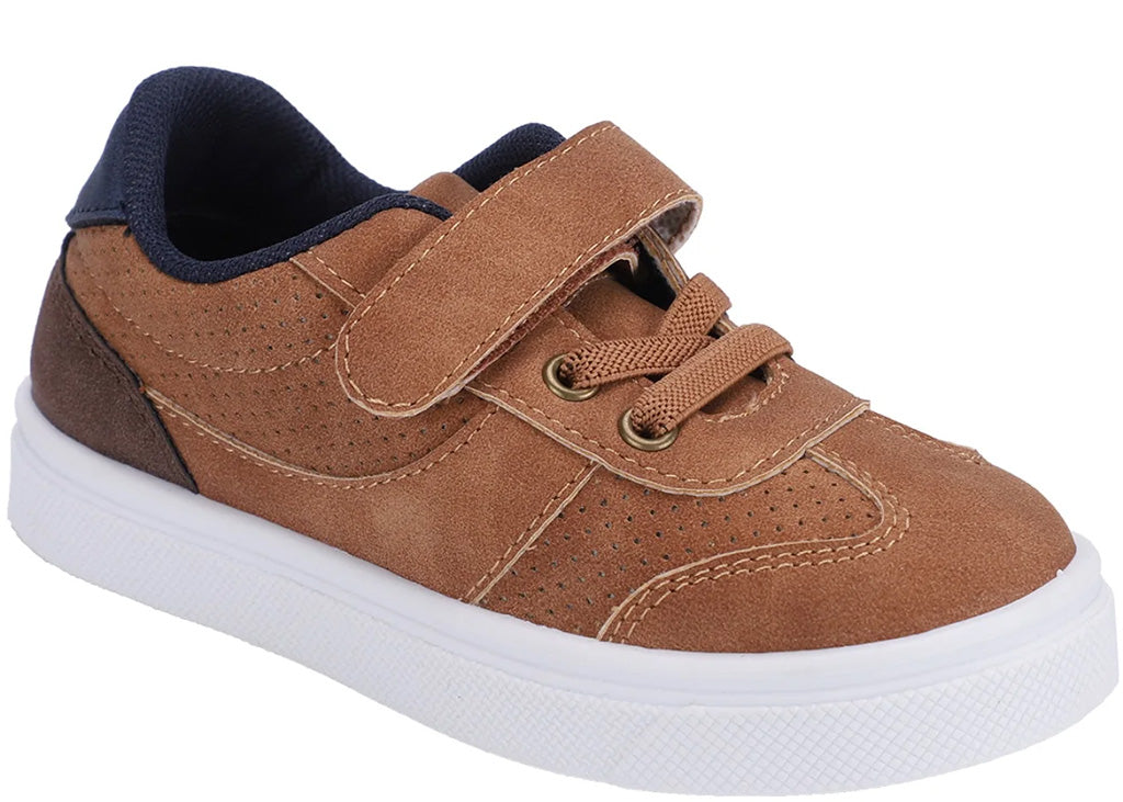 Oomphies Kids Kayden – Houser Shoes