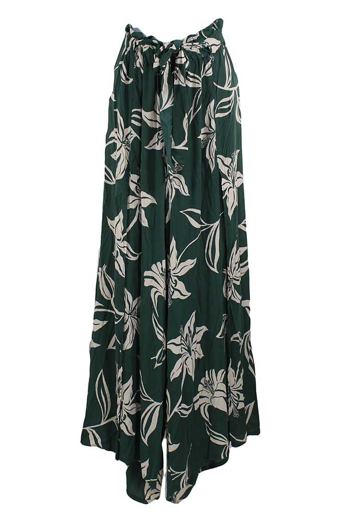 Angie Clothing Flow Pants Plus – Houser Shoes