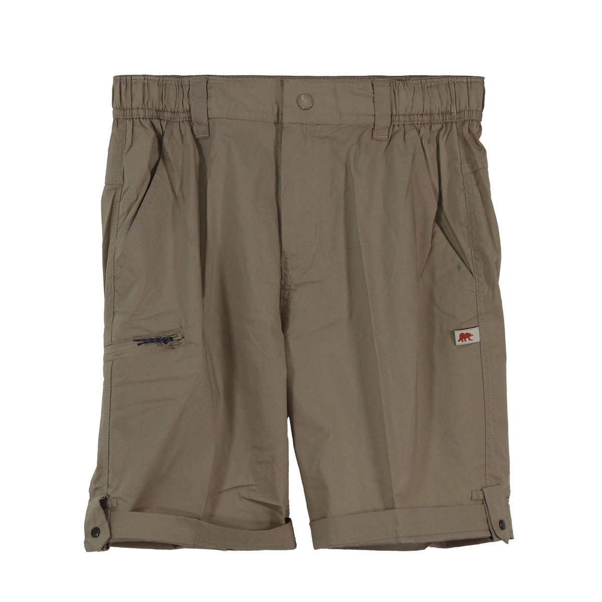 Canyon Guide Ladies Dawn Shorts – Houser Shoes