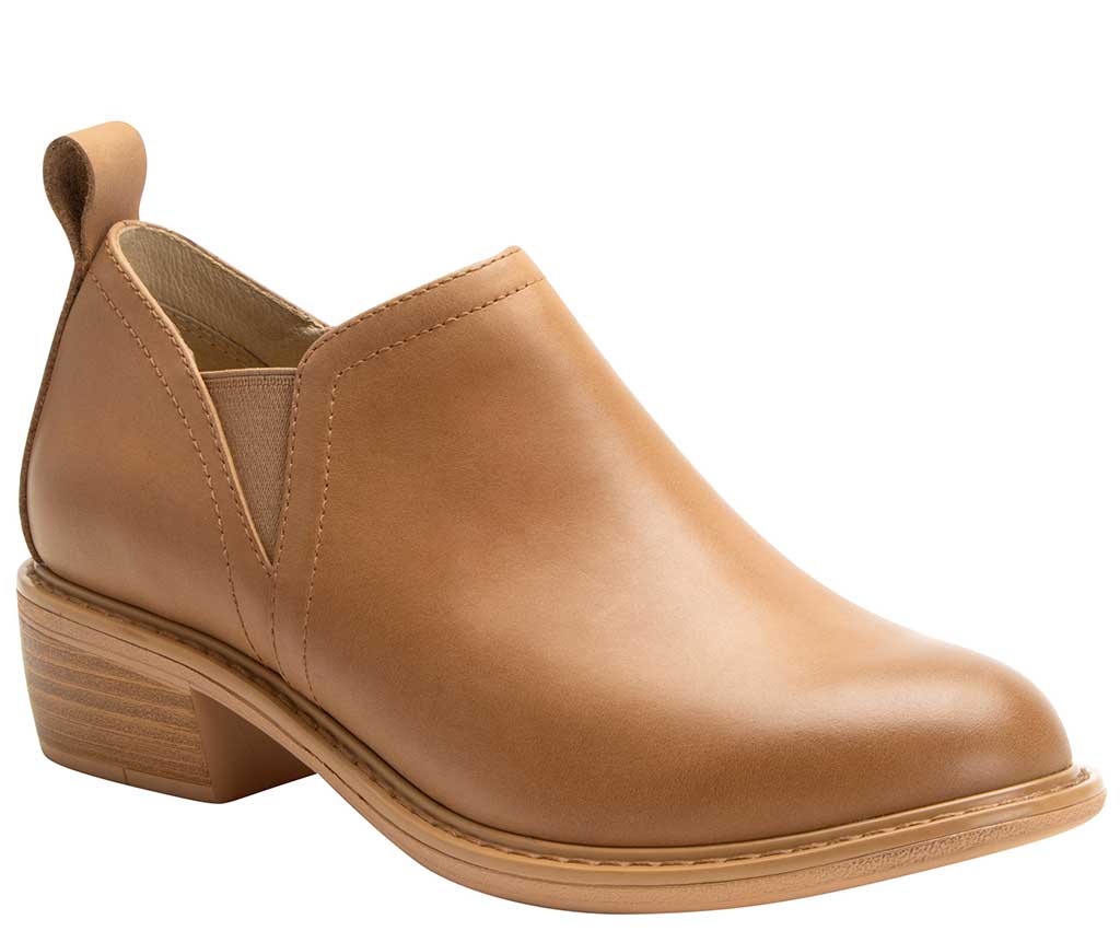Alegria Women's Merle – Houser Shoes