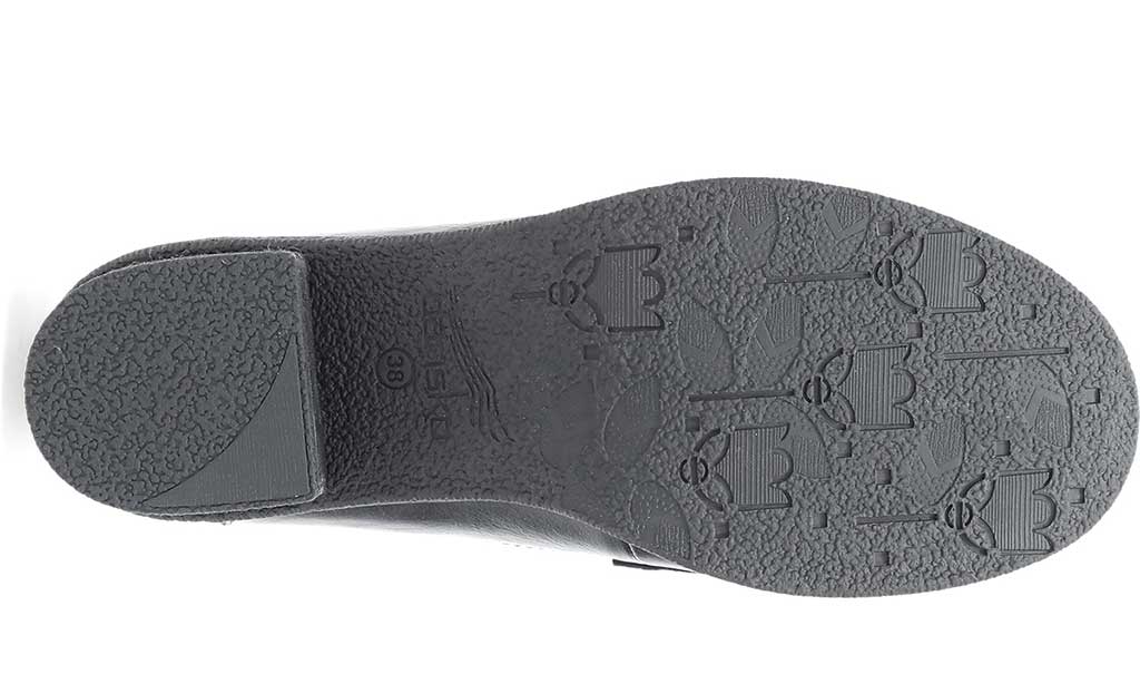 Dansko Women's Danica – Houser Shoes