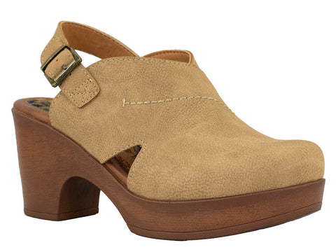 B.O.C Shoes for Women & Men - Best Deals from Houser Shoes