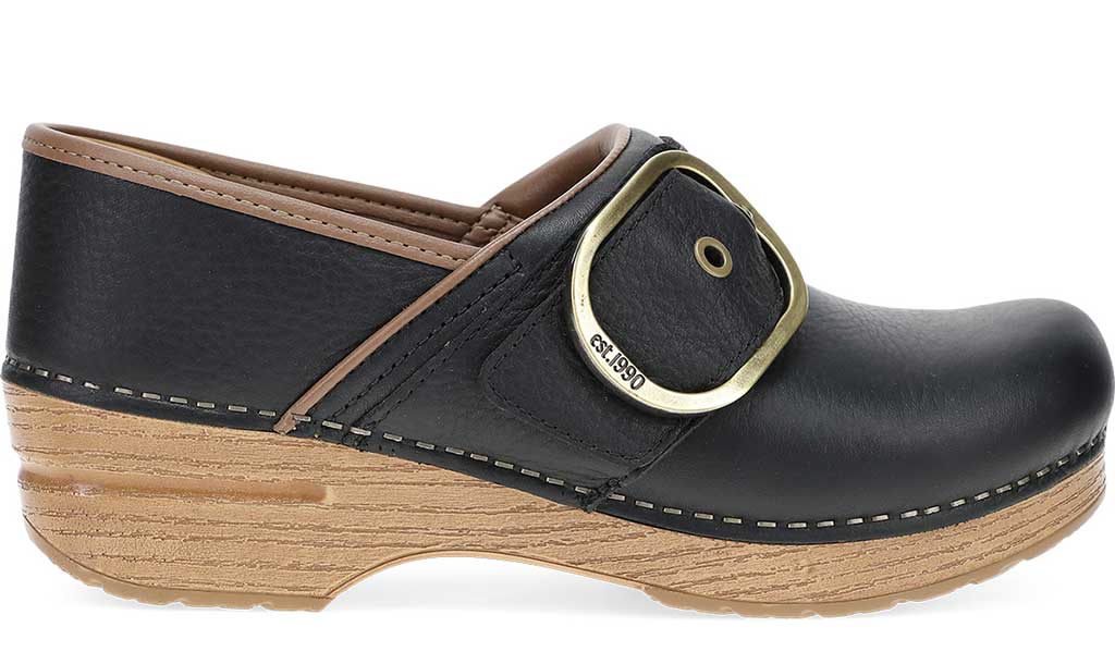 Dansko Women's Pearson – Houser Shoes