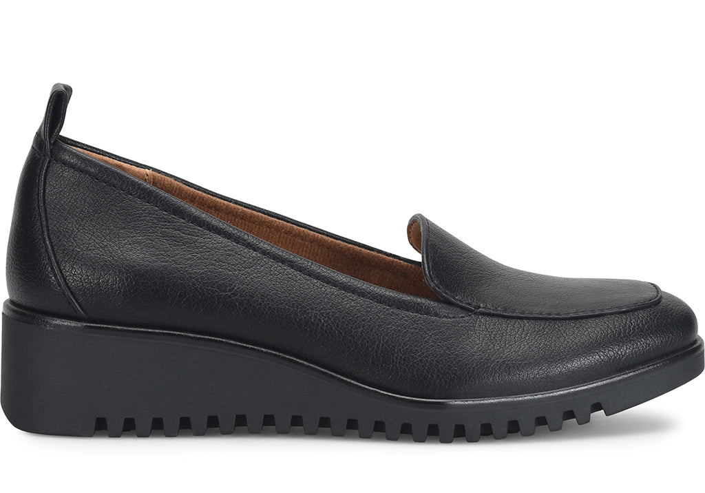 Eurosoft Women's Dawn Loafers – Houser Shoes