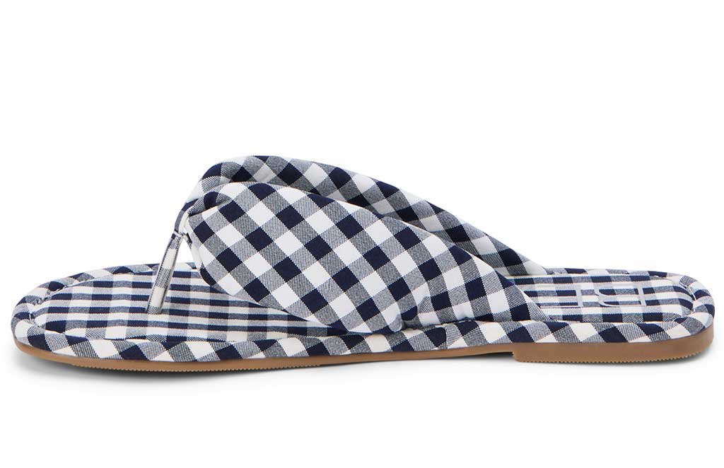 Beach by Matisse Women's Gidget – Houser Shoes