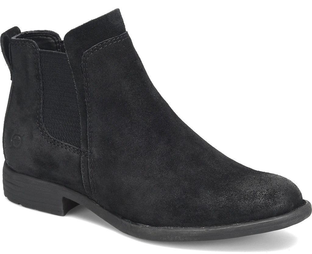 Born Women's Laney – Houser Shoes