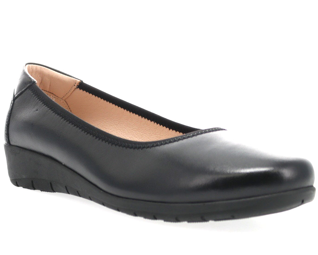 Propet Women's Yara – Houser Shoes