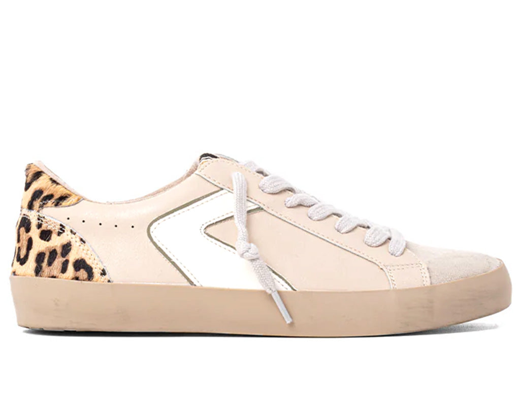 Shu Shop Women's Robbie Sneakers – Houser Shoes