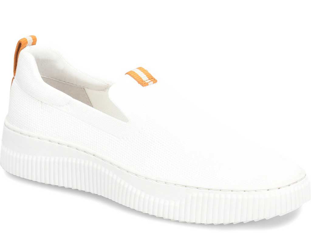 Sofft Women's Frayda – Houser Shoes