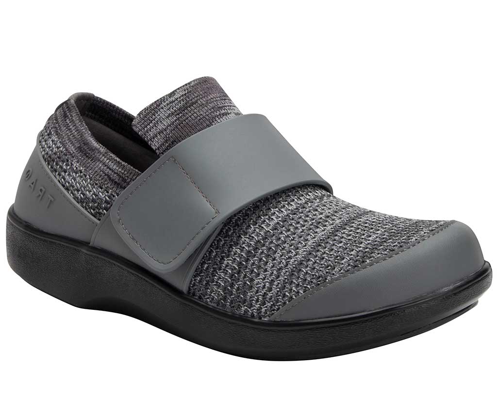 Alegria Women's Dasher – Houser Shoes
