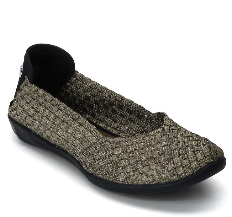 Bernie Mev Shoes on Sale - Shop Discounted Women's Bernie Mev Footwear ...