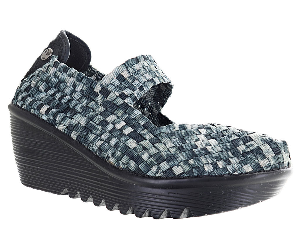 Bernie Mev Women's Lulia – Houser Shoes
