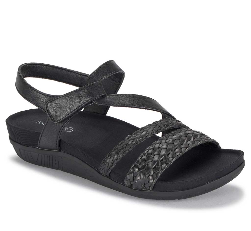 Baretraps Women's Jalen – Houser Shoes