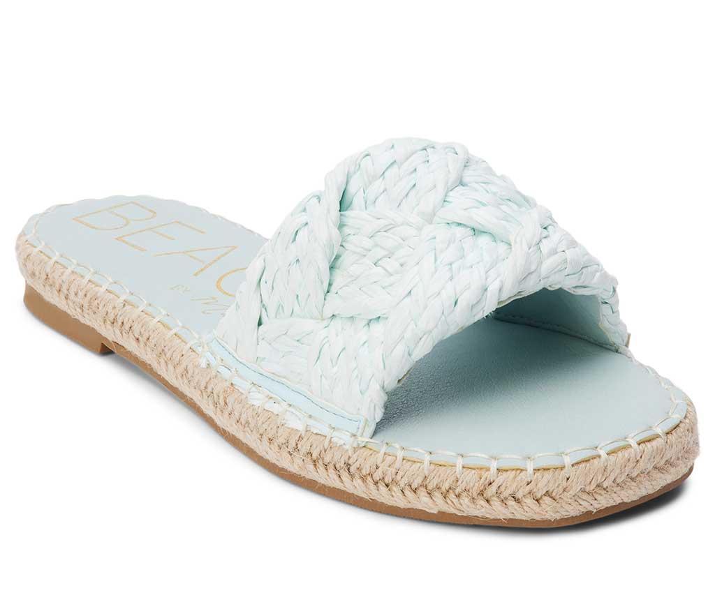 Beach by Matisse Women's Ivy – Houser Shoes