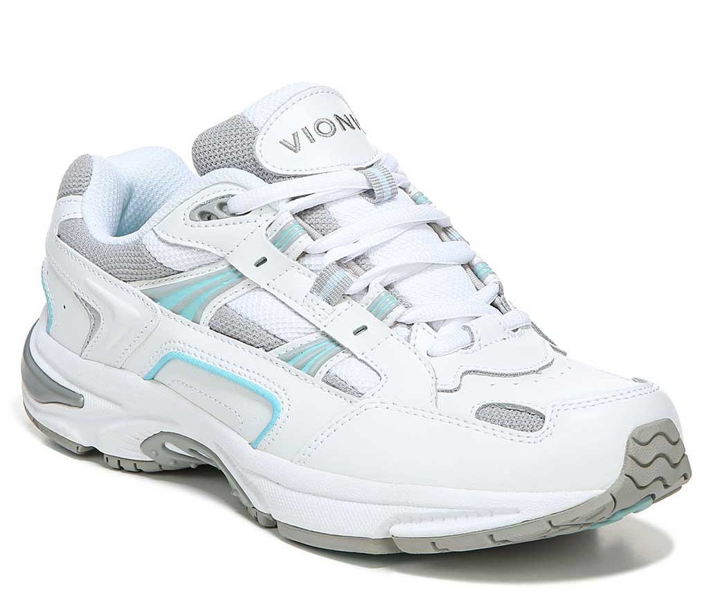Vionic Women's Walker Classic – Houser Shoes